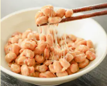 Neuro Thrive Review: How a Sticky Bean from Japan is Revolutionizing ...